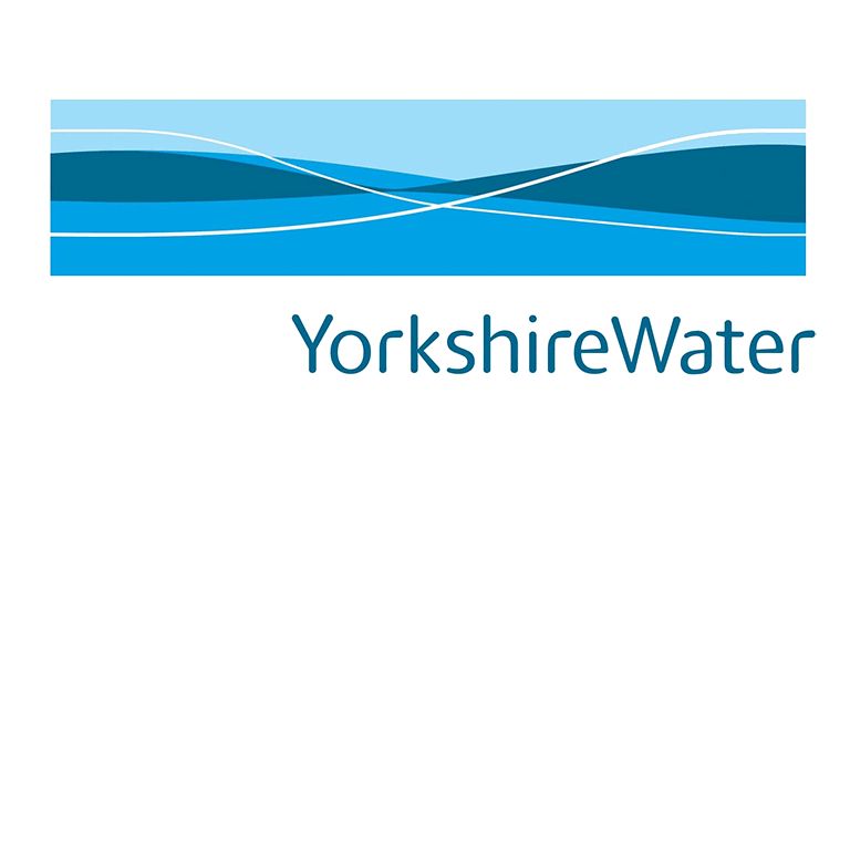 Yorkshire Water to carry out sewer repairs in Whitby | News - Greatest ...