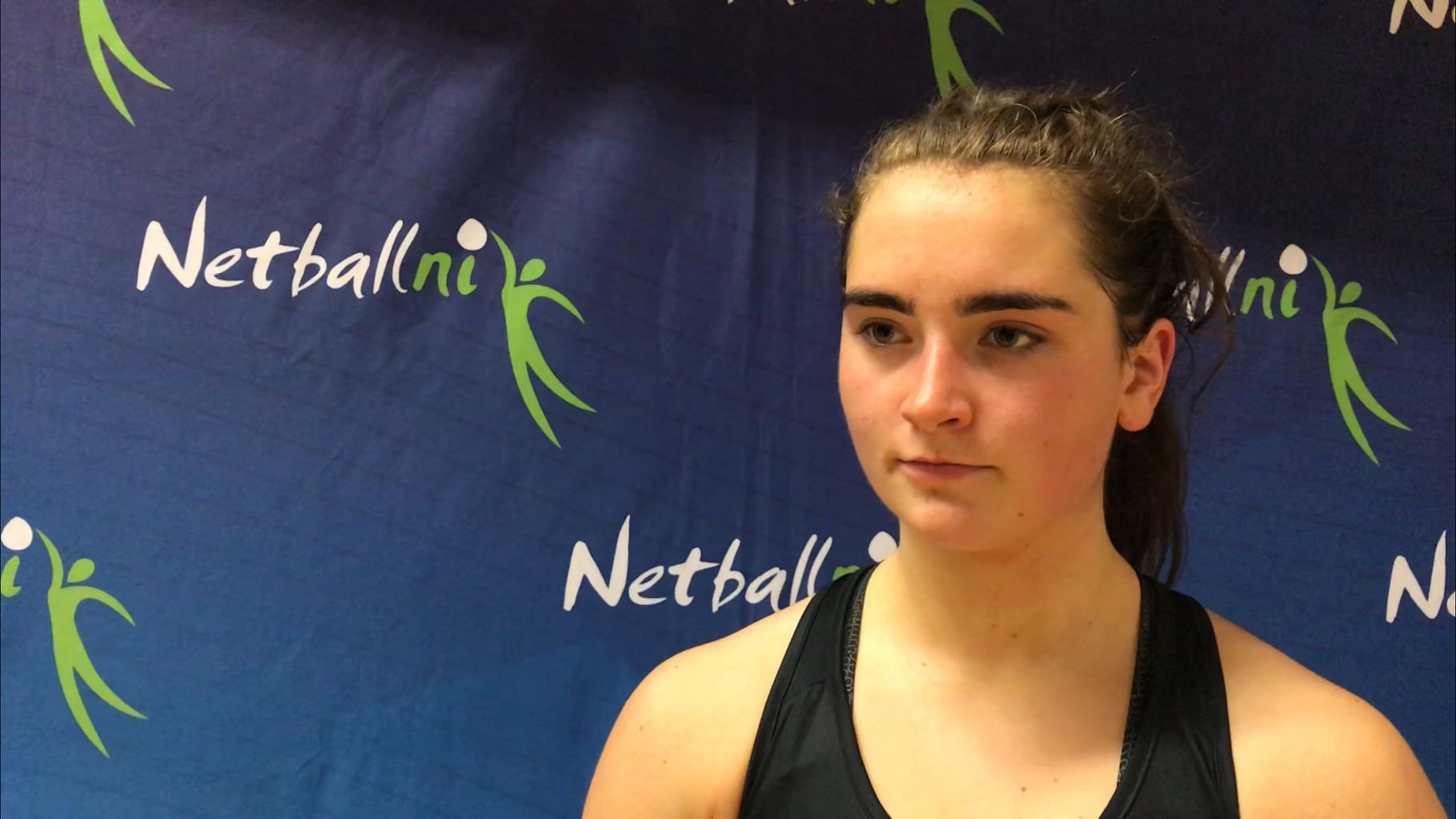 Netball World Cup countdown | News - Cool FM