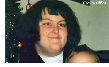 Couple to be sentenced over Margaret Fleming murder | News - Clyde 1