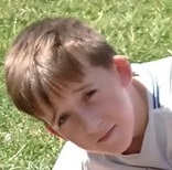 Tributes to 'amazing' Kayden Walker who died after River Tay accident ...