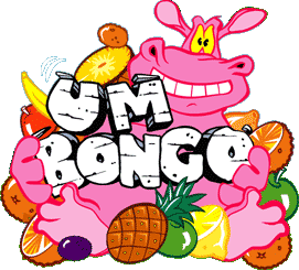 Celebrating Cumbrian Invention Um Bongo | Food Drink - undefined