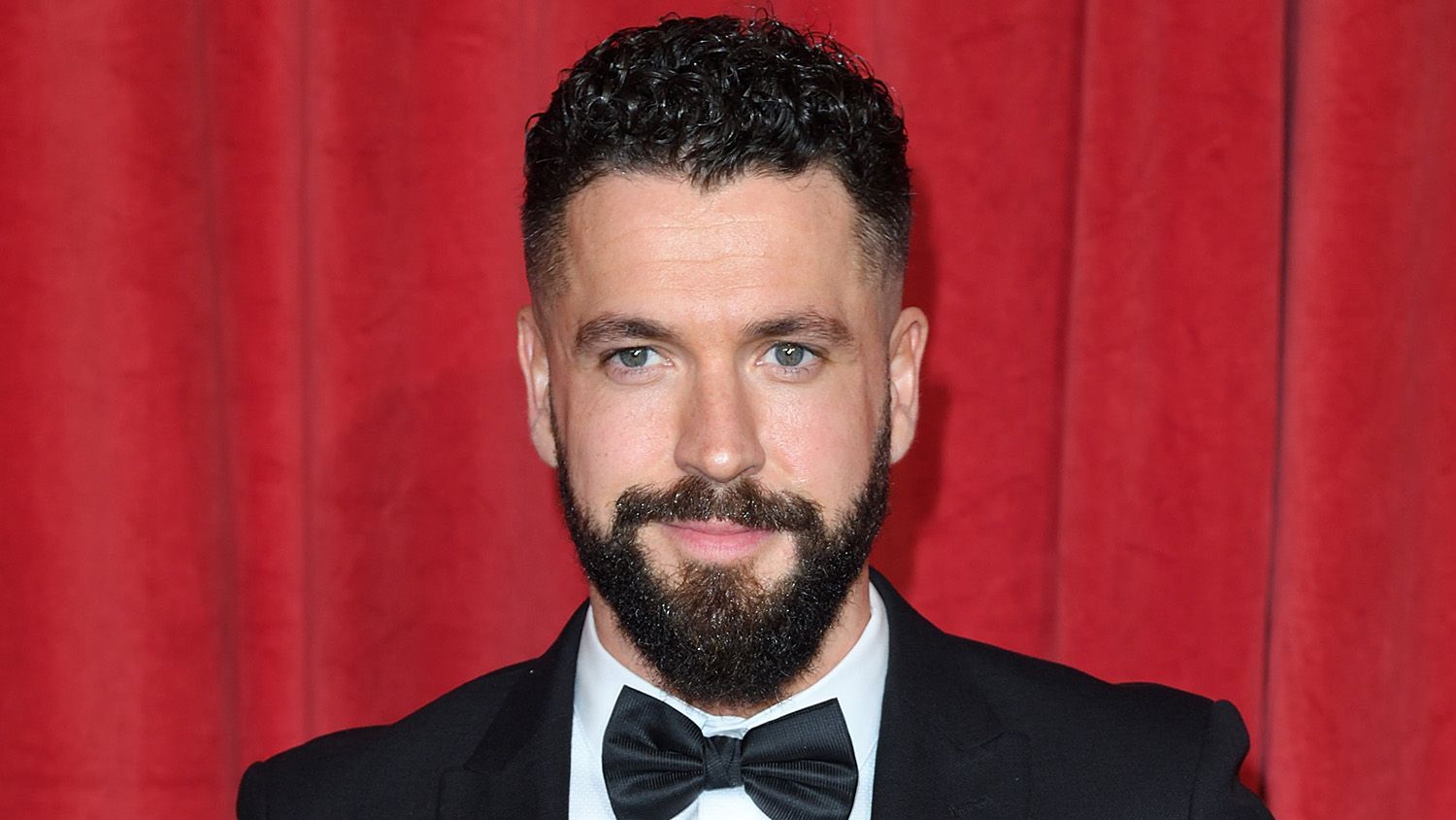 Shayne Ward reveals he's 'gutted' to be missing out on The X Factor ...