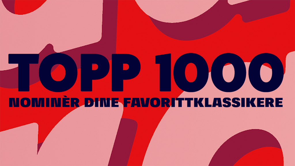 topp1000_16-9.png?quality=80&format=jpg&crop=0,0,575,1024&resize=crop