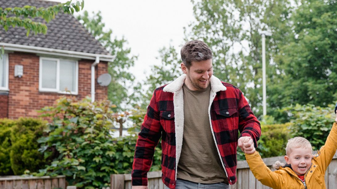 Get Free Days Out For The Family Family Hallam FM get-free-days-out-for-the-family-family-hallam-fm