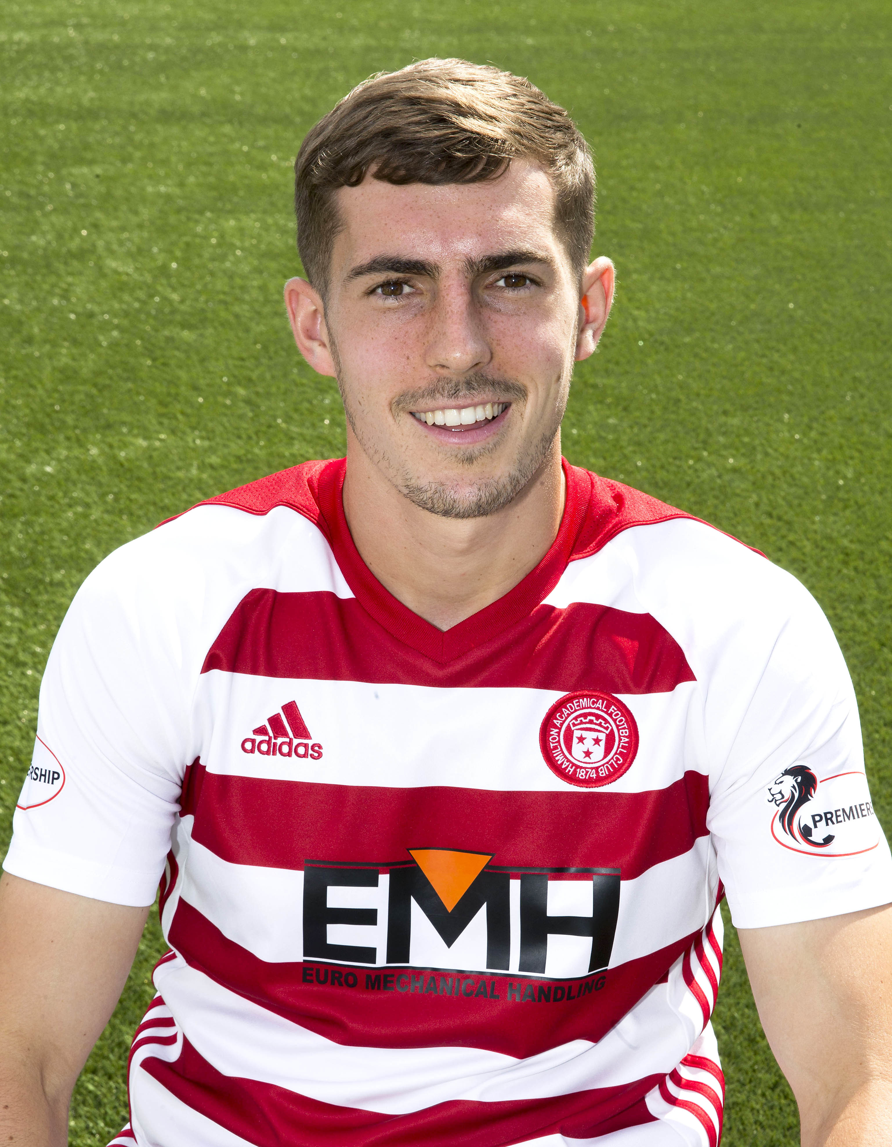 Sam Stubbs says his family will have no split-loyalties when Celtic ...