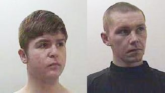 Gang jailed for 47 years for attempted murder in Musselburgh | News ...