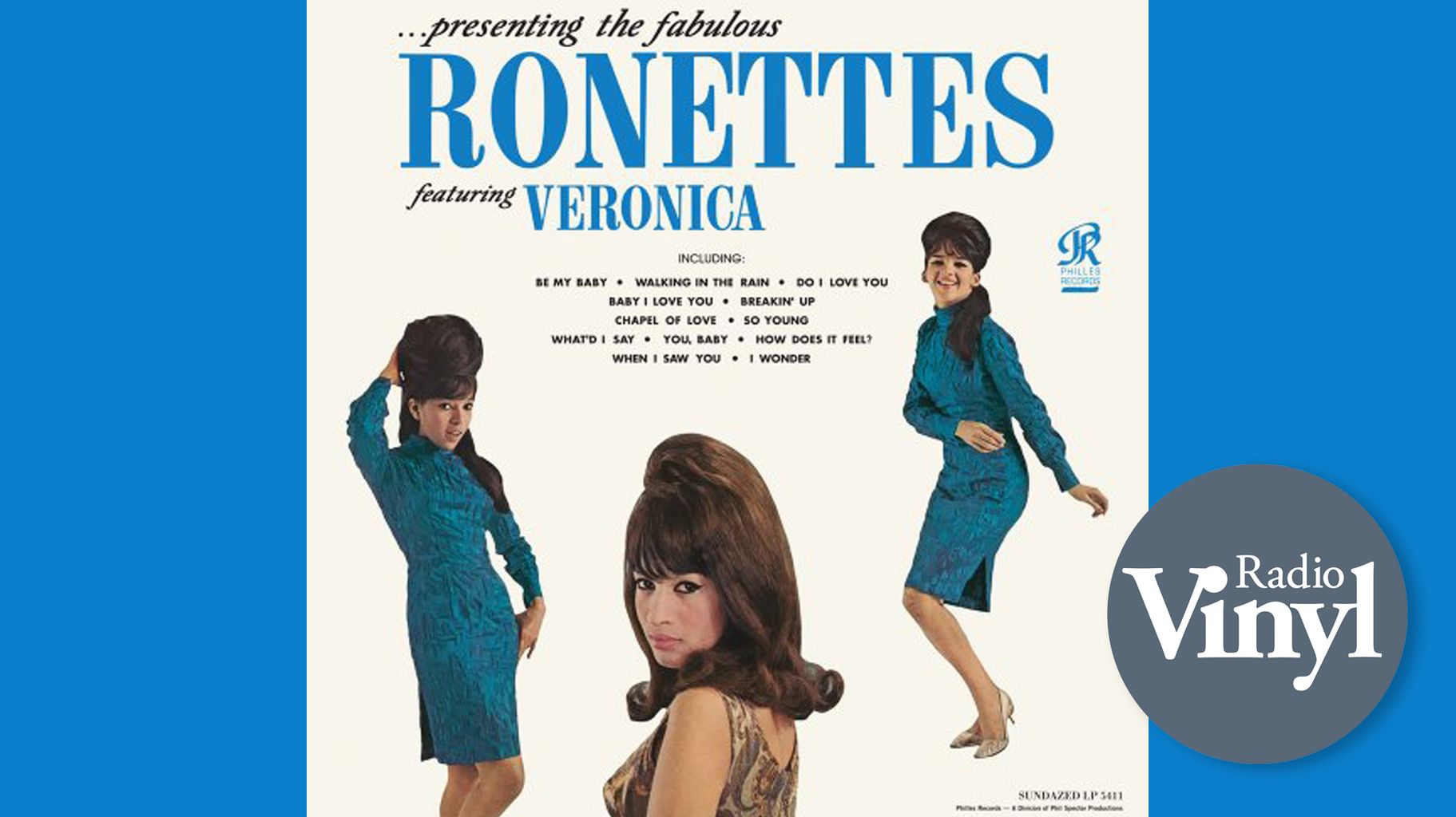 ronettes_cover.jpg?quality=80&format=jpg