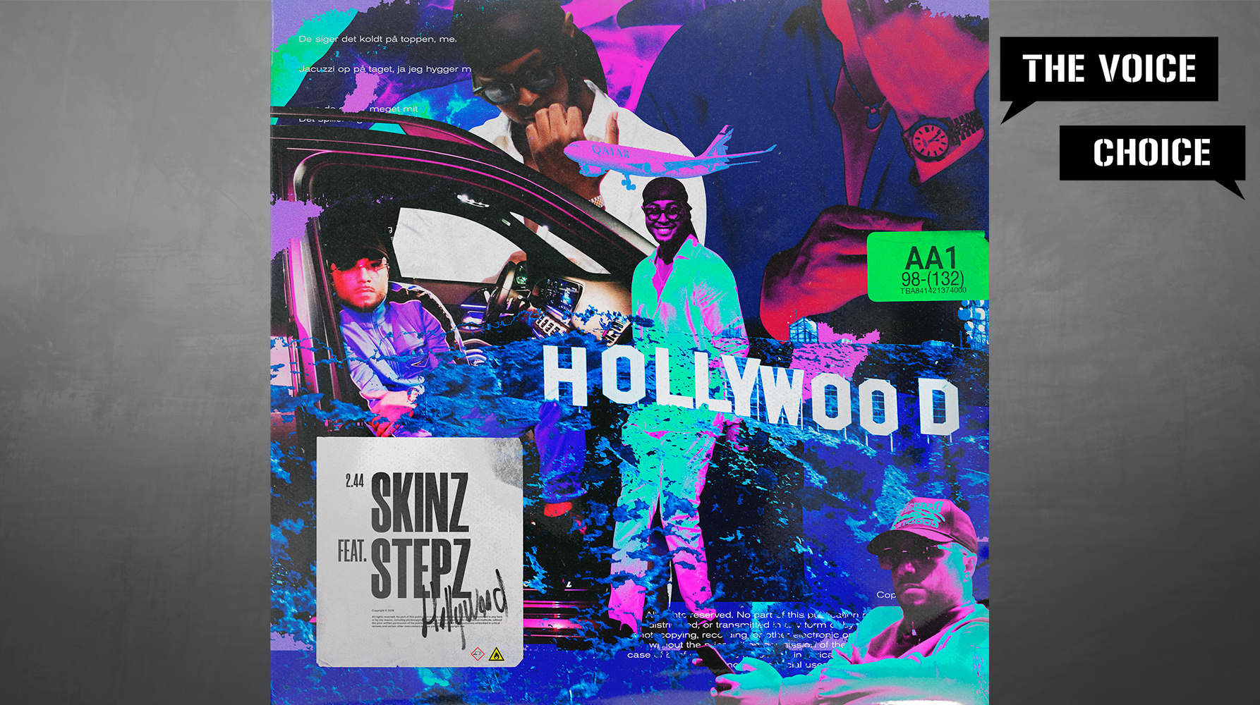 Skinz og Stepz uge 43.jpg?quality=80&format=jpg&crop=0,5,1000,1782 ...