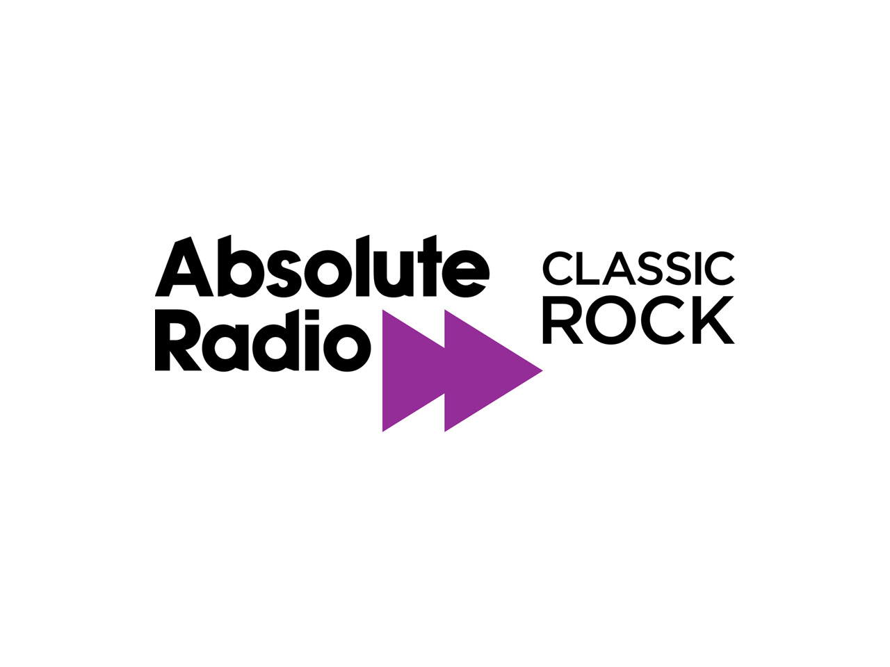 Absolute Classic Rock Request Anthems | On Air - Absolute Classic Rock