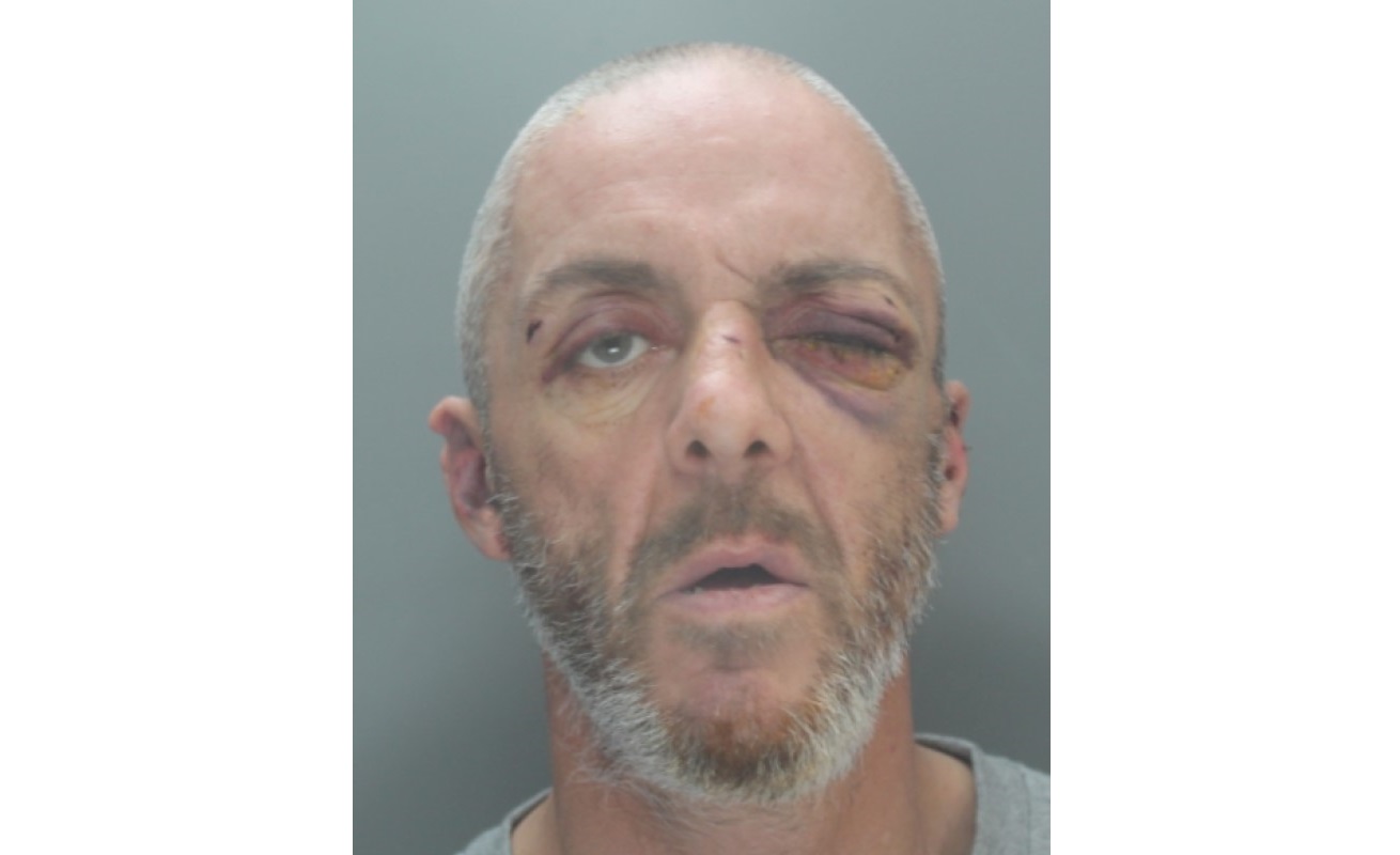 Bootle crossbow killer jailed for life | News - undefined