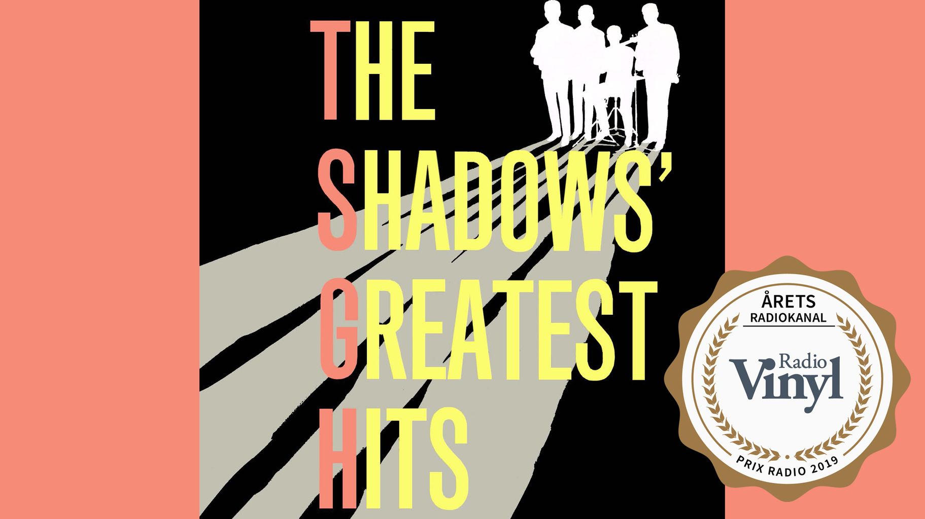 shadows_COVER.jpg?quality=80&format=jpg