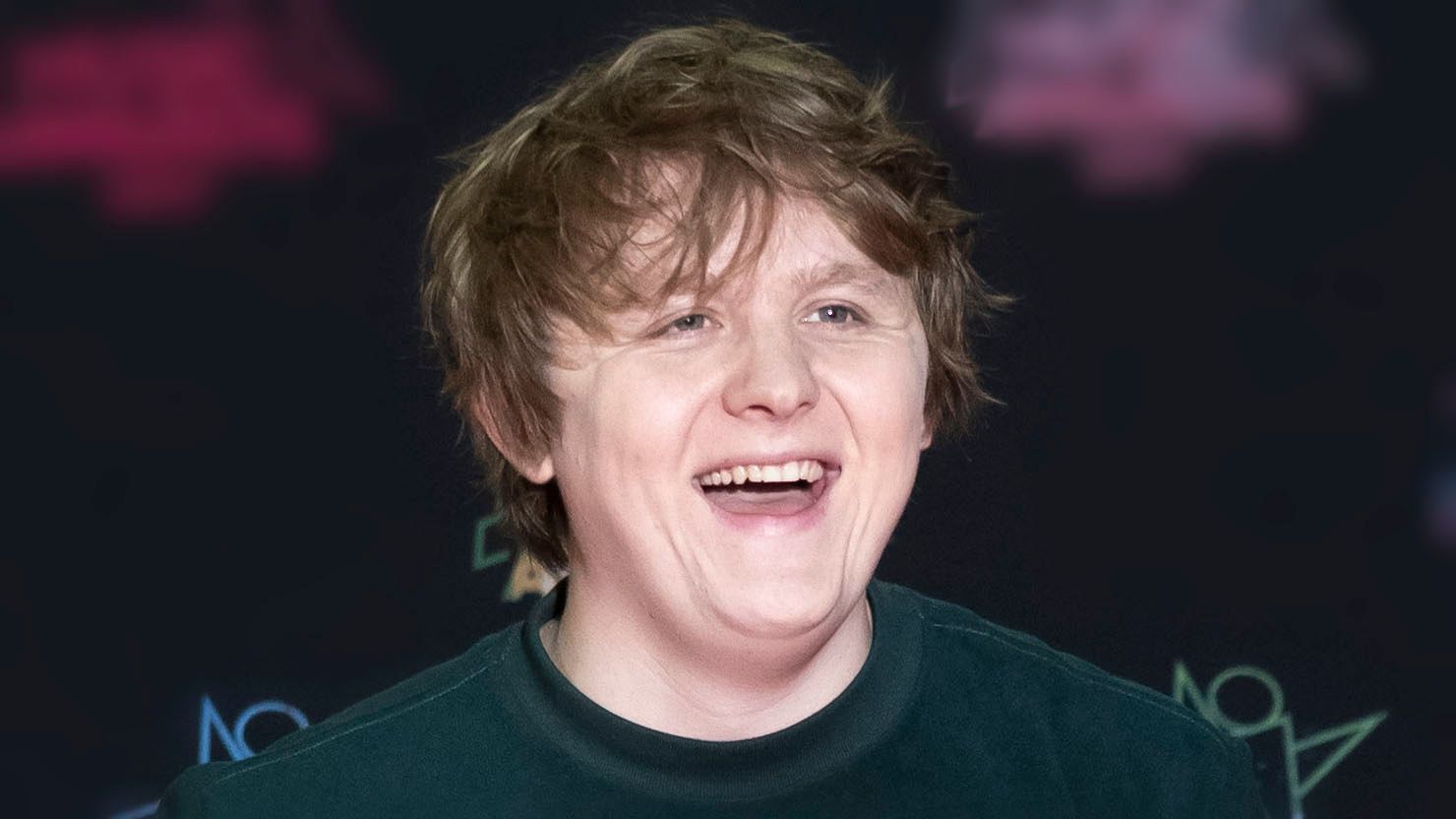 Lewis Capaldi's new song 'Before You Go' reaches 10 million streams