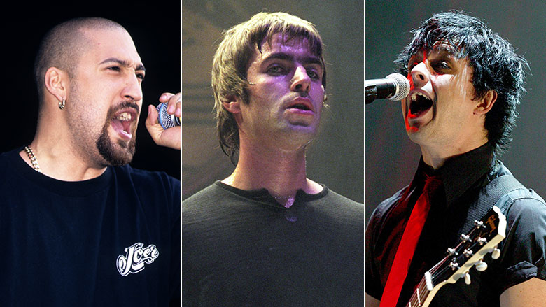 Absolute Radio presenters recall their first ever gigs
