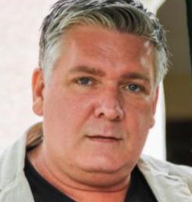 Man in court charged with murdering Aberdeen dad | News - Northsound 1