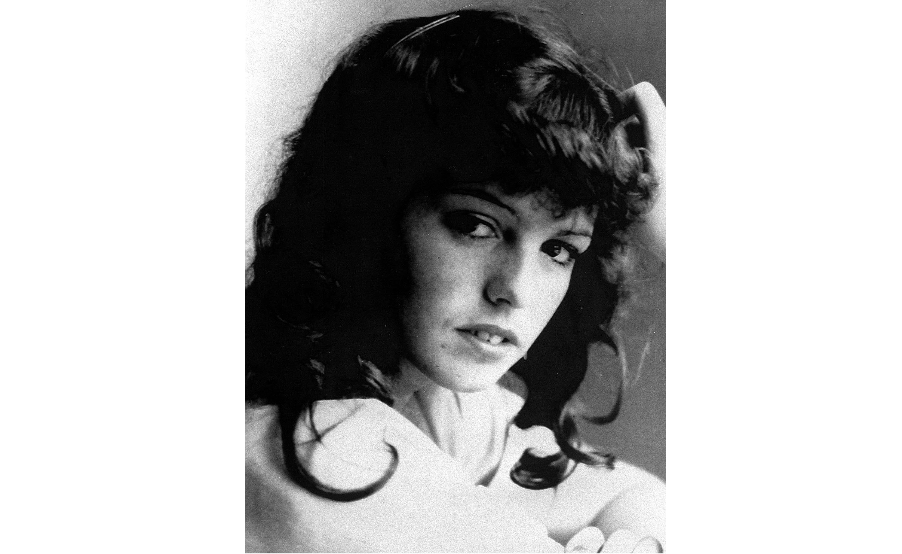 Helen McCourt's family seek judicial review over release of killer Ian ...