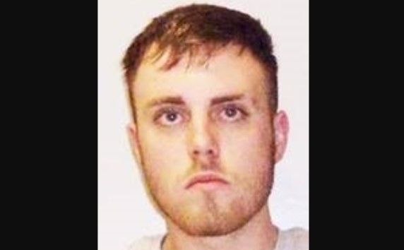 North East drug binge murderer jailed for at least nineteen years ...