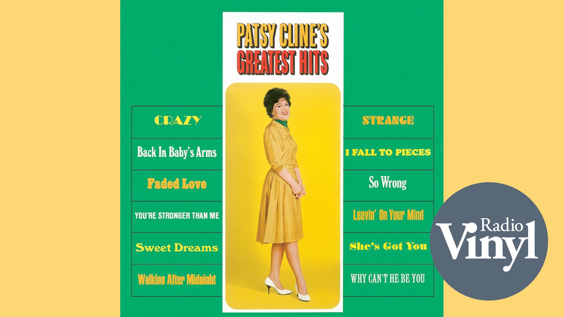 patsy_COVER.jpg?quality=80&format=jpg