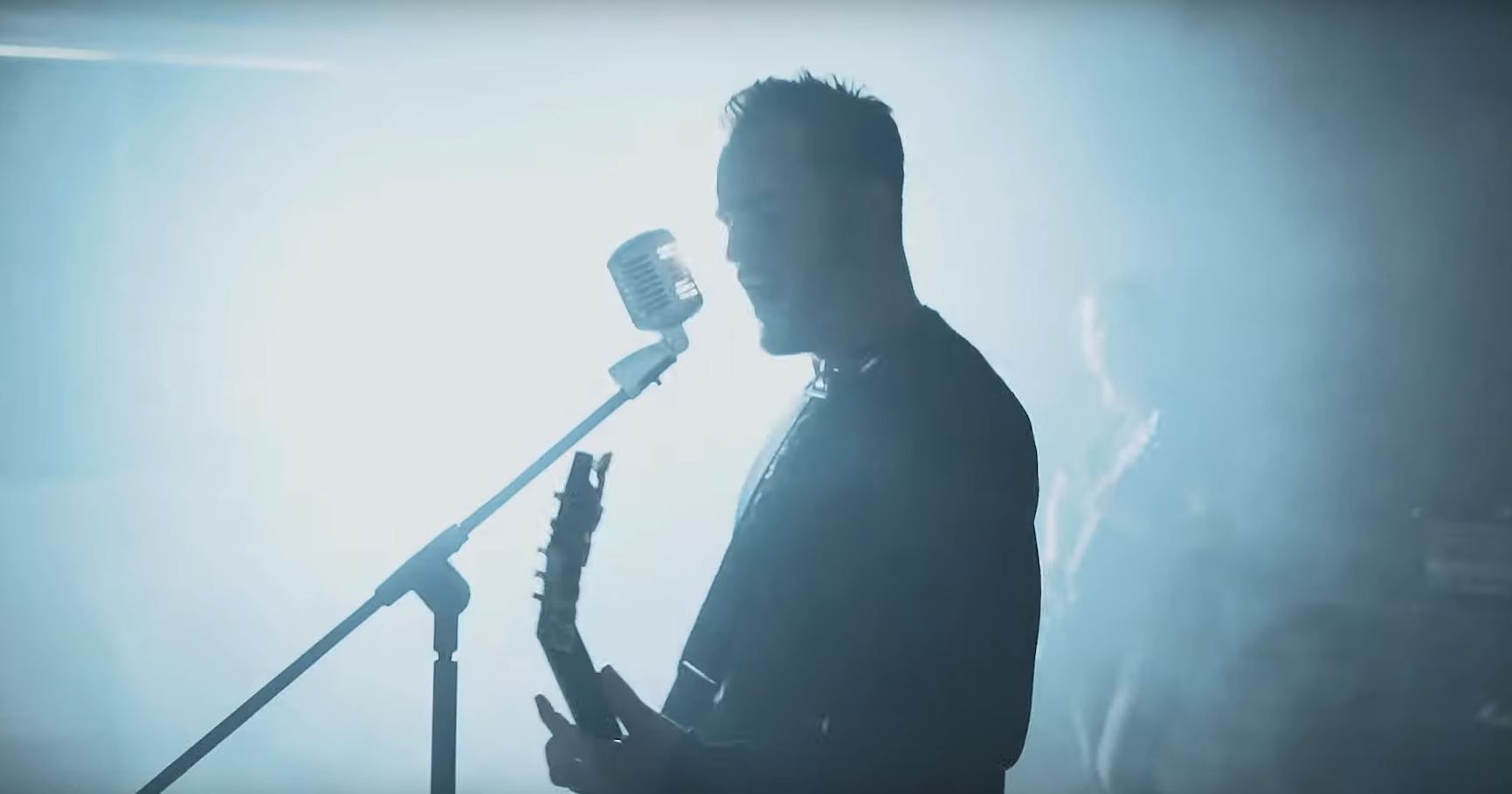 silveraalive.JPG?quality=80&format=jpg