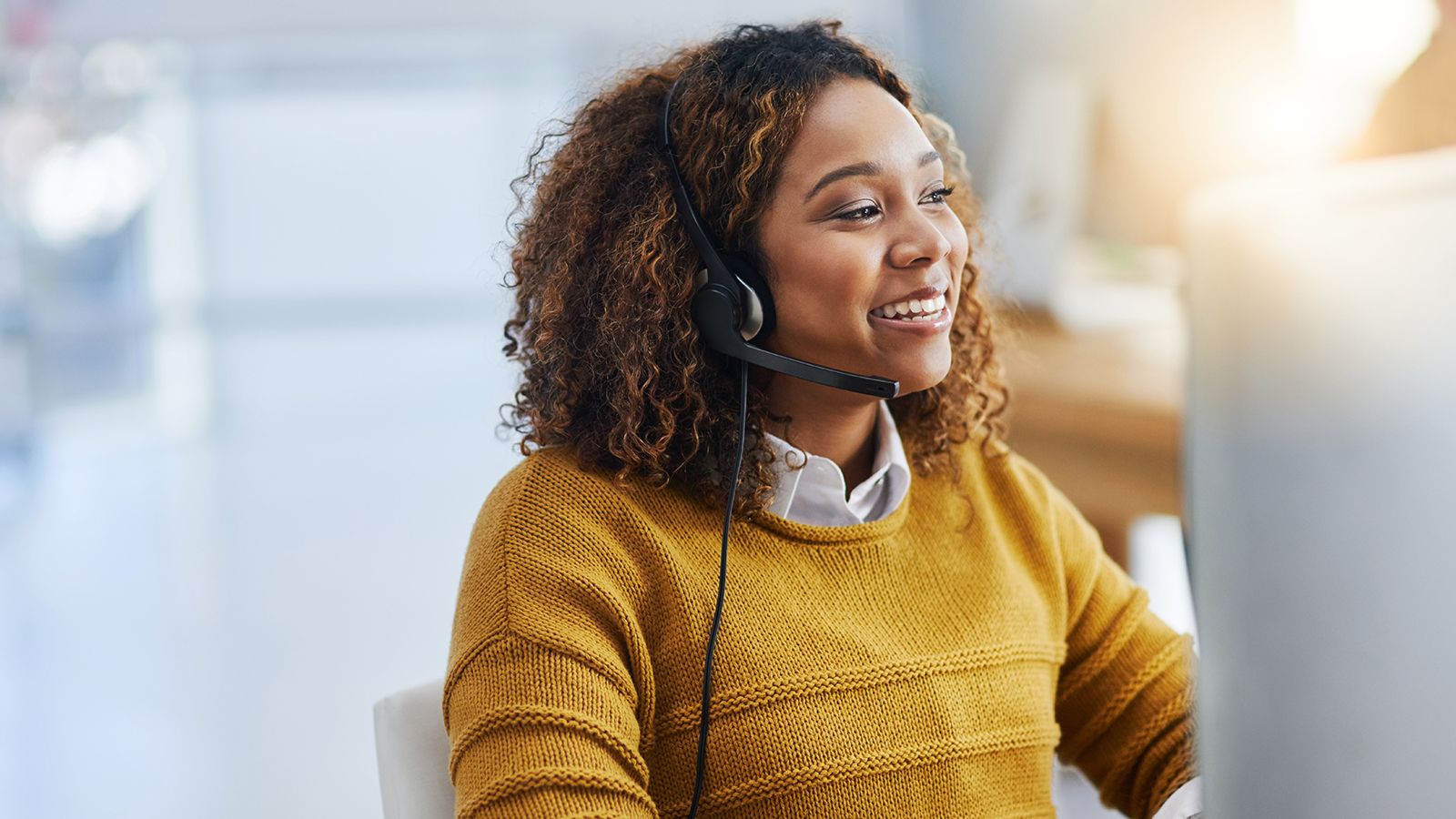 List of helplines | Online - undefined