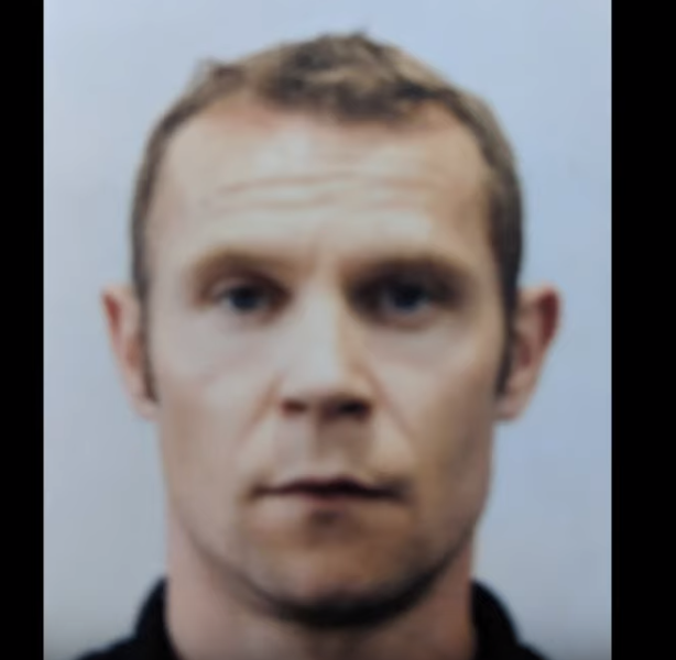 £10,000 reward to find killers of Warrenpoint father | News - Cool FM