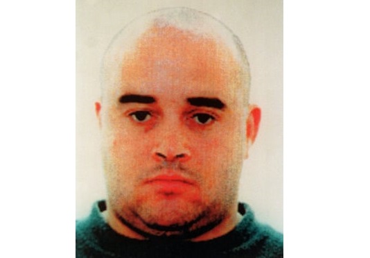 Prison Officer jailed following affair with notorious Liverpool ...