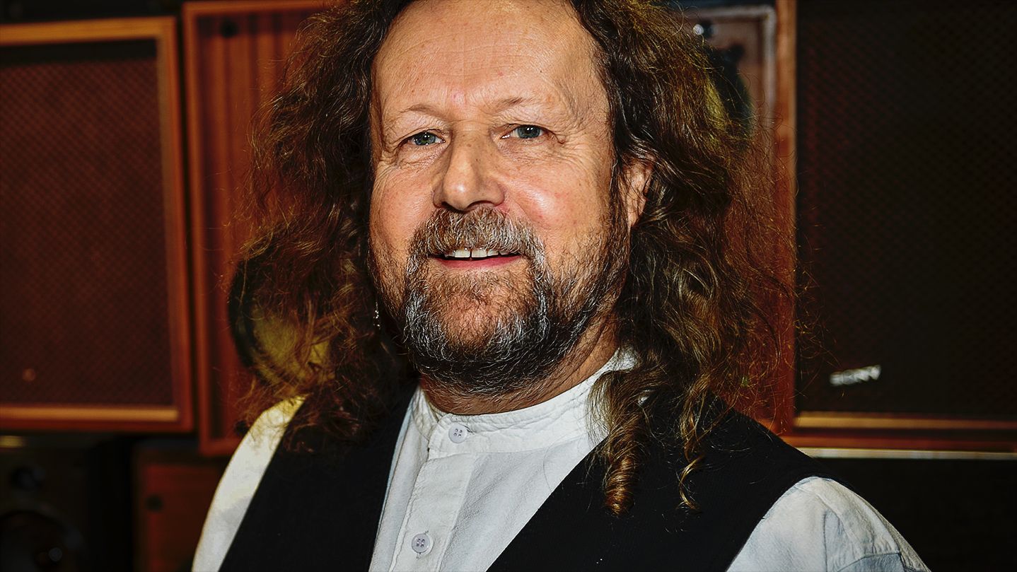 The Best Time Of The Day Show