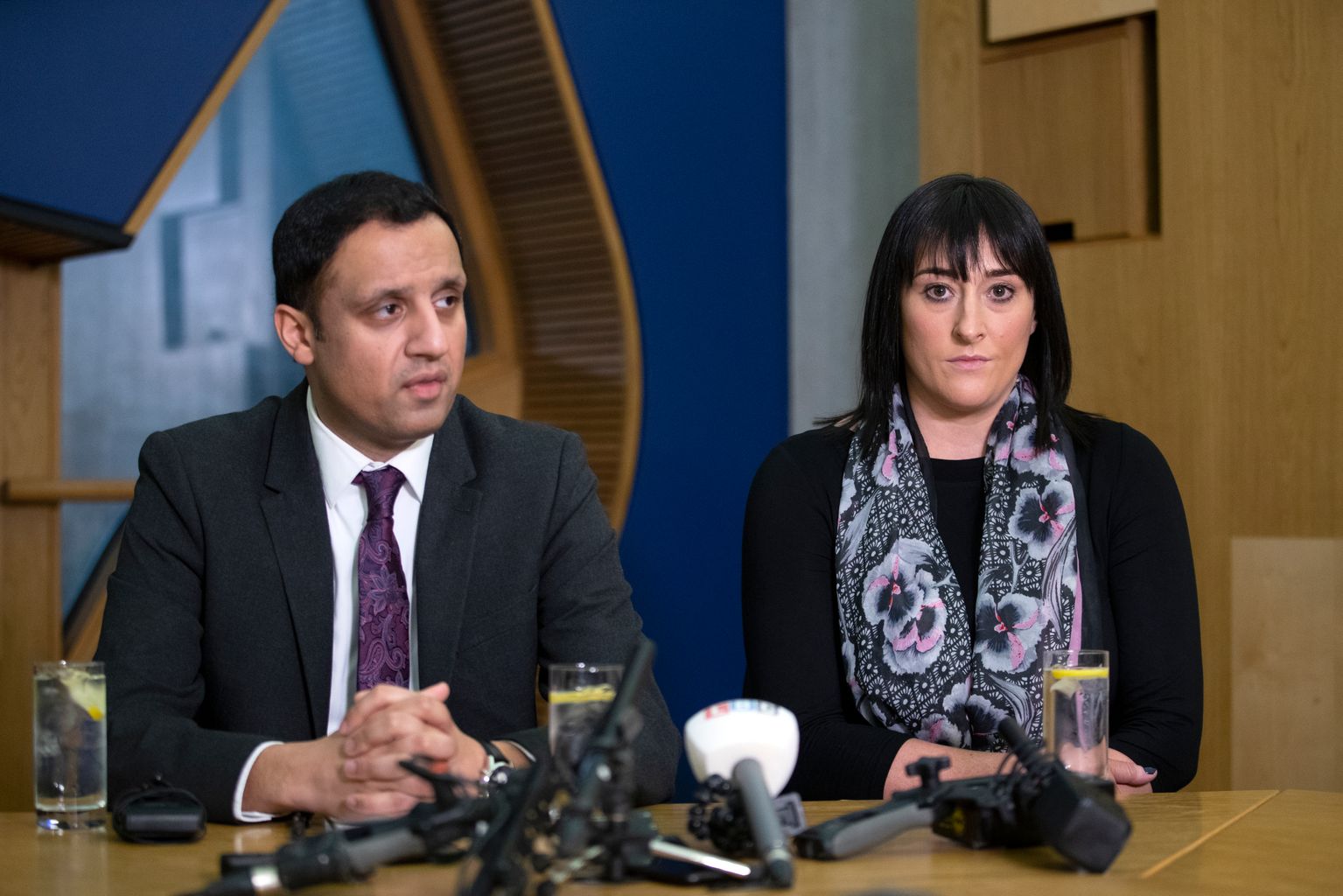 Milly Main's death at QEUH reported to Procurator Fiscal | News - Clyde 1