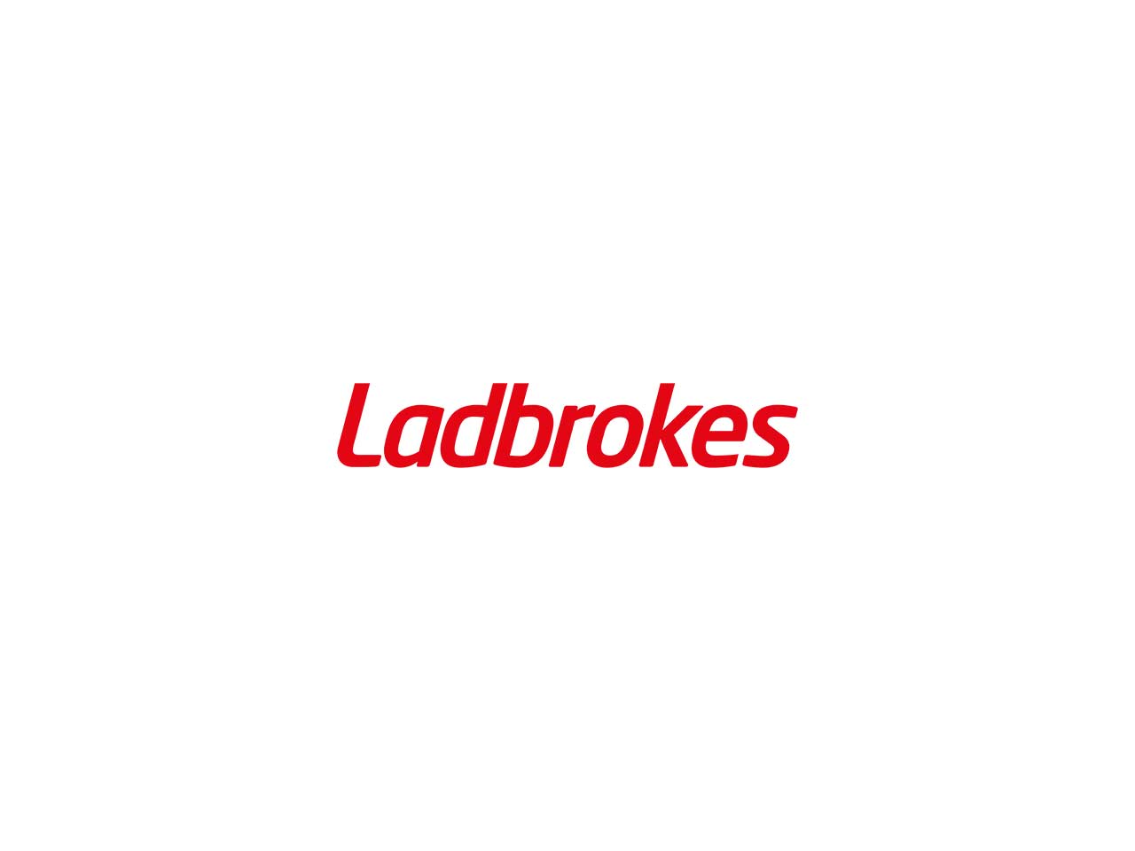 WIN up to £3,000 with Ladbrokes & Rock 'n' Roll Football this weekend! | Win - Absolute Radio