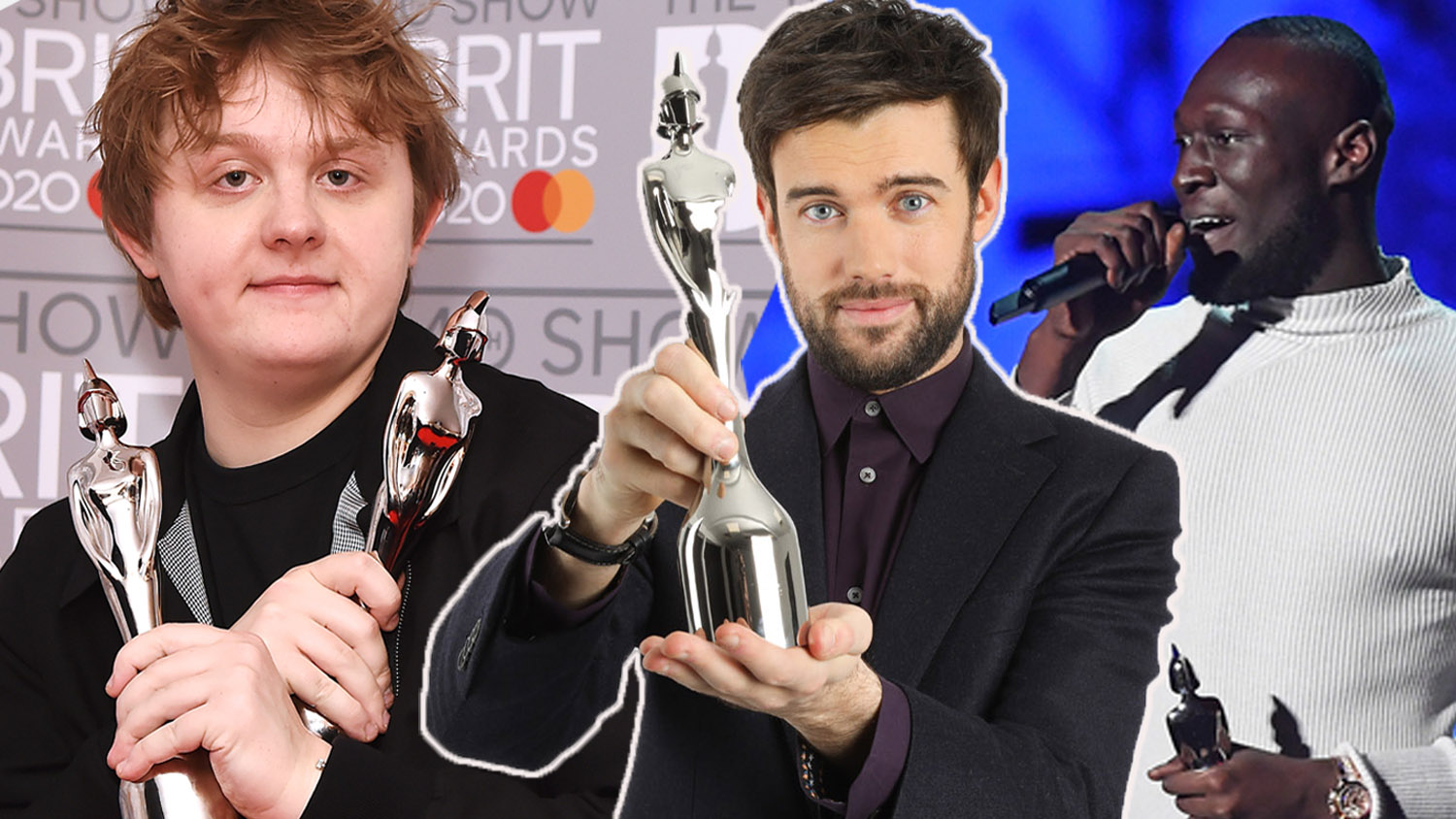 The BRIT Awards 2020: Everything you need to know