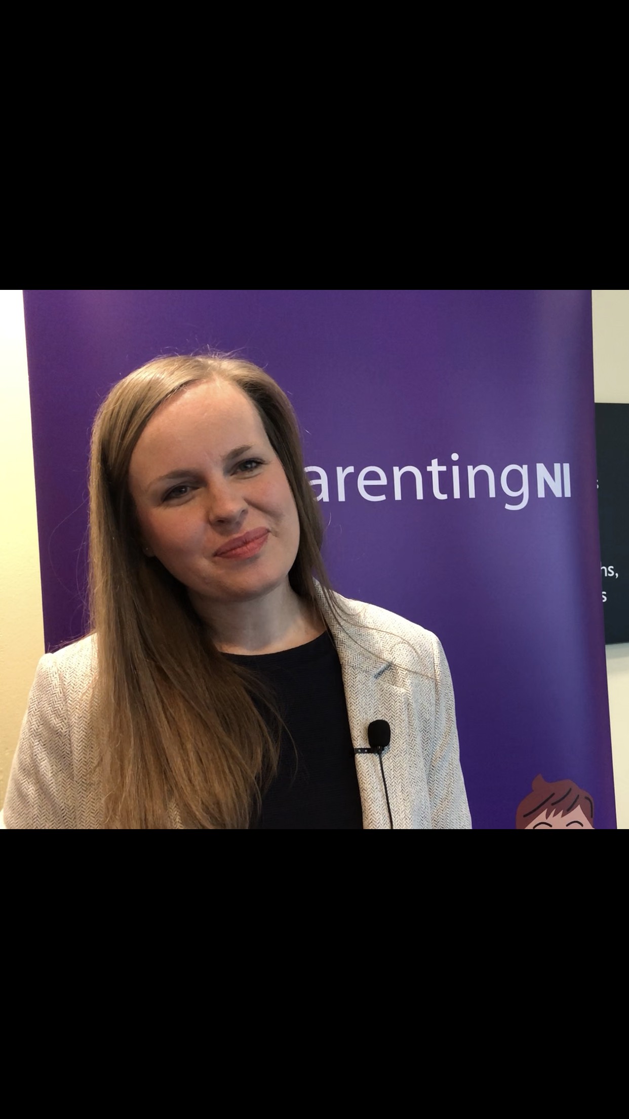 75% of NI parents think technology ‘significantly’ impacts children’s ...