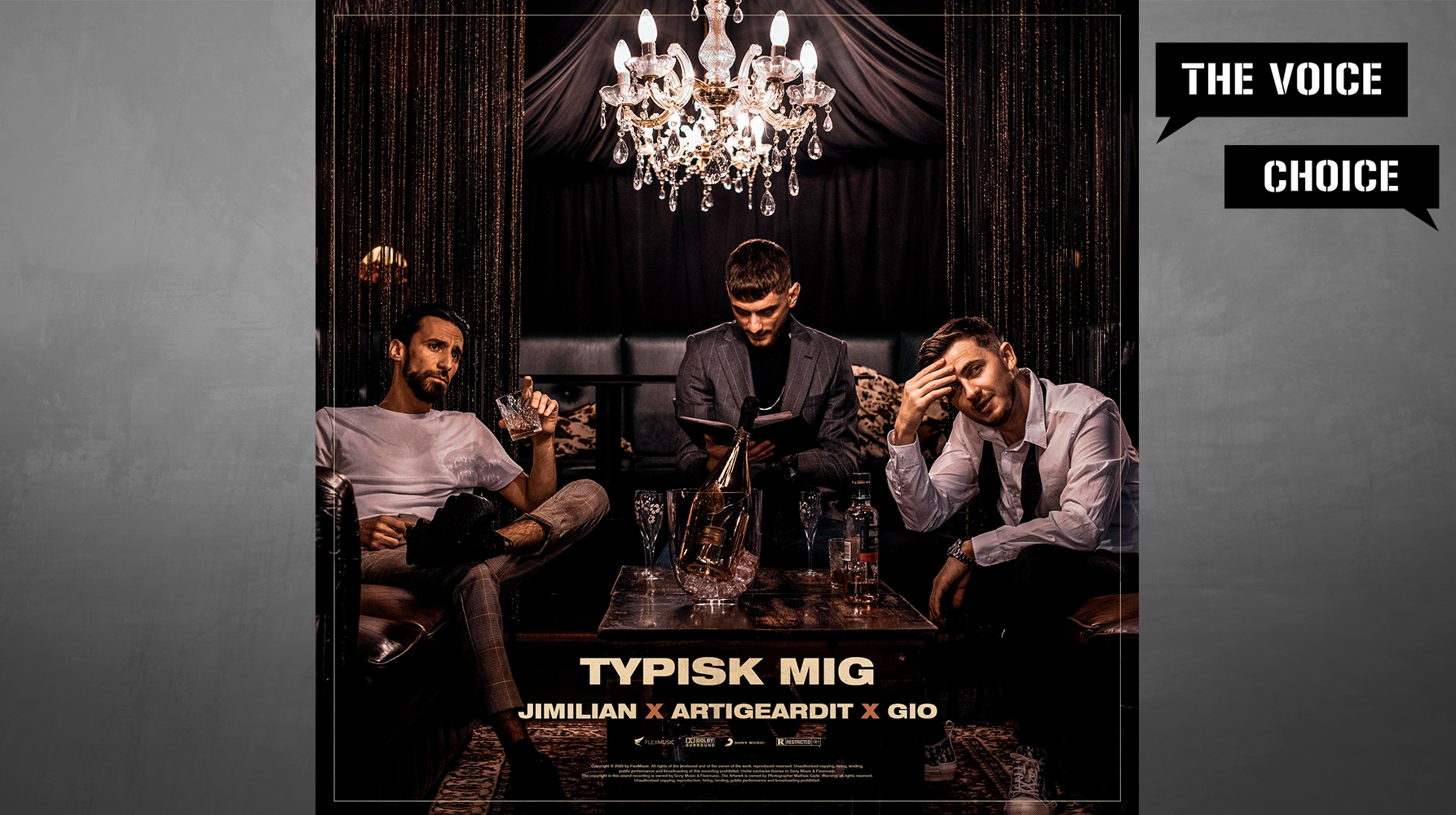 Jimilian.jpg?quality=80&format=jpg&crop=0,5,1000,1782&resize=crop