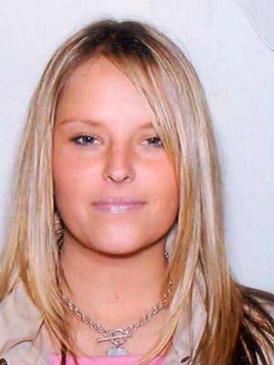 New appeal for information 15 years after Lisa Dorrian's disappearance ...