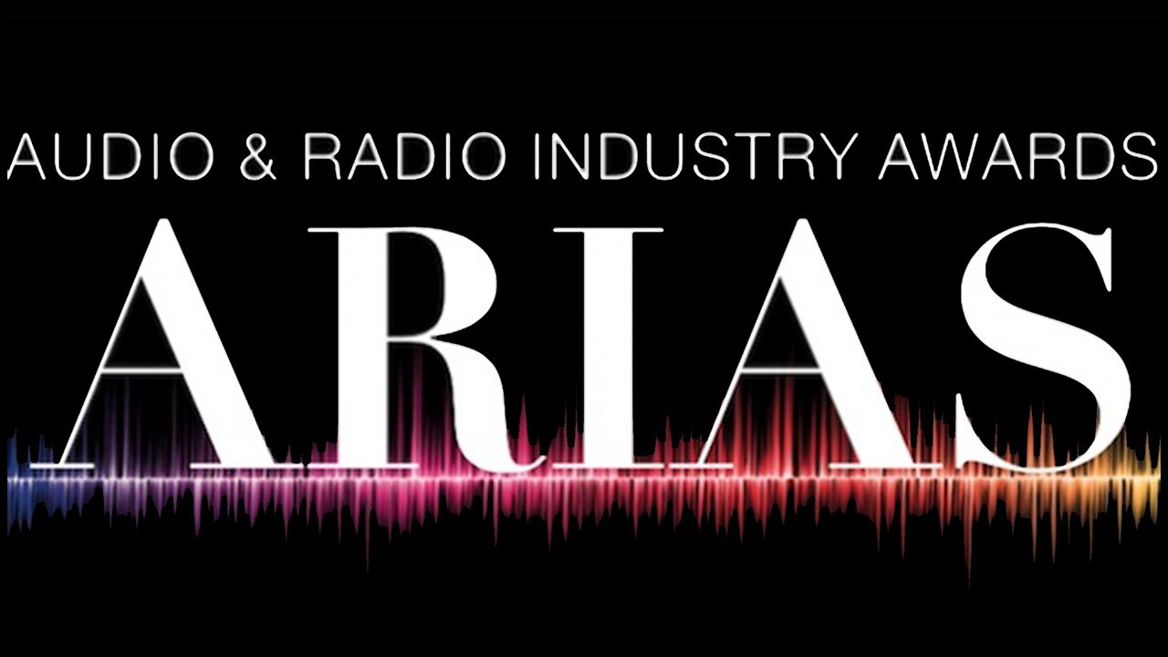 Jazz FM Wins Gold at the ARIAs | Music News - Jazz FM