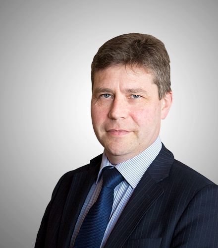 Three released in Kevin Lunney torture probe | News - Cool FM