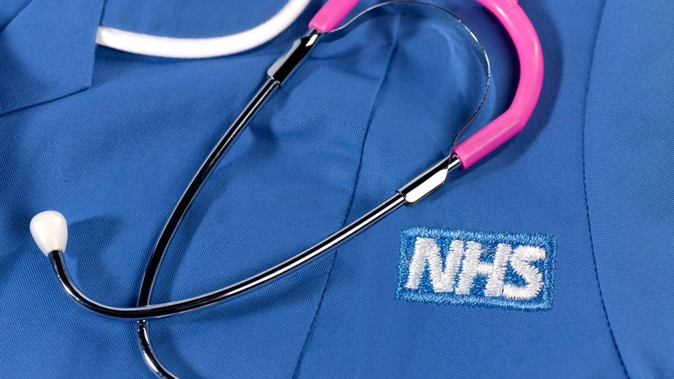 Wards Close After Positive Covid Test Results | News - undefined