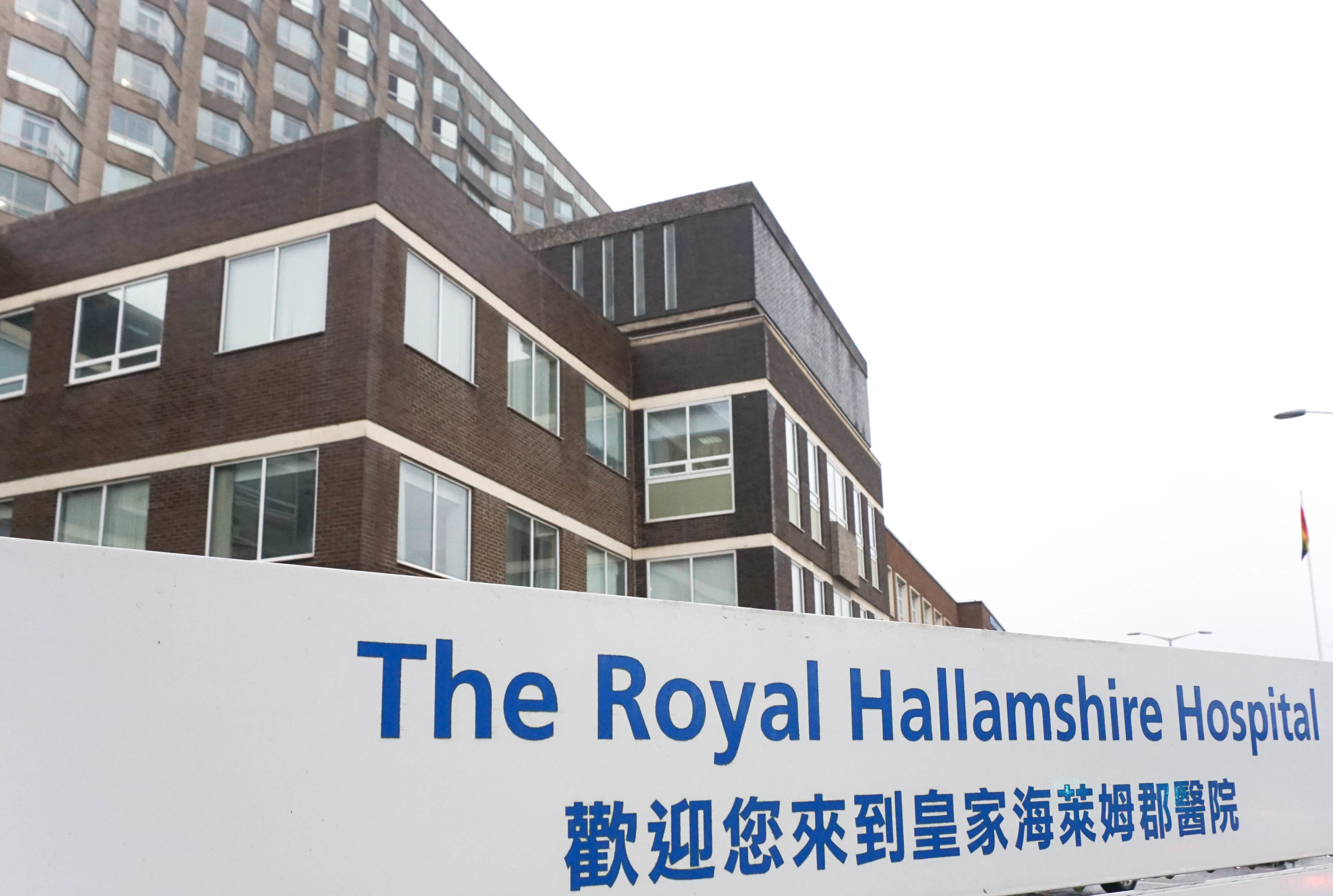 Doctors warn Sheffield people may be mistaking heart attacks for ...