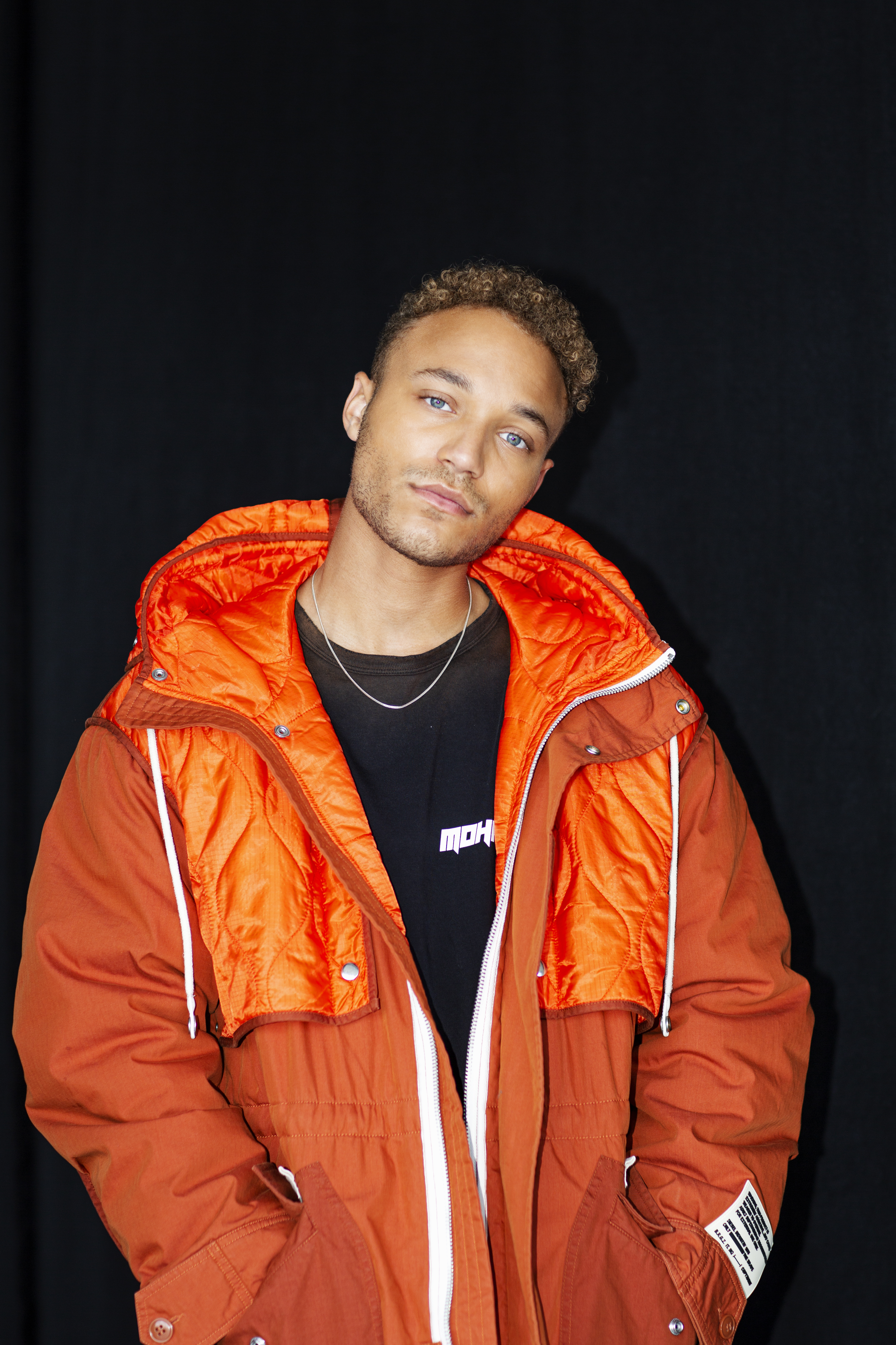 ALEX_25225.jpg?quality=80&format=jpg&crop=1116,0,3101,3528&resize=crop