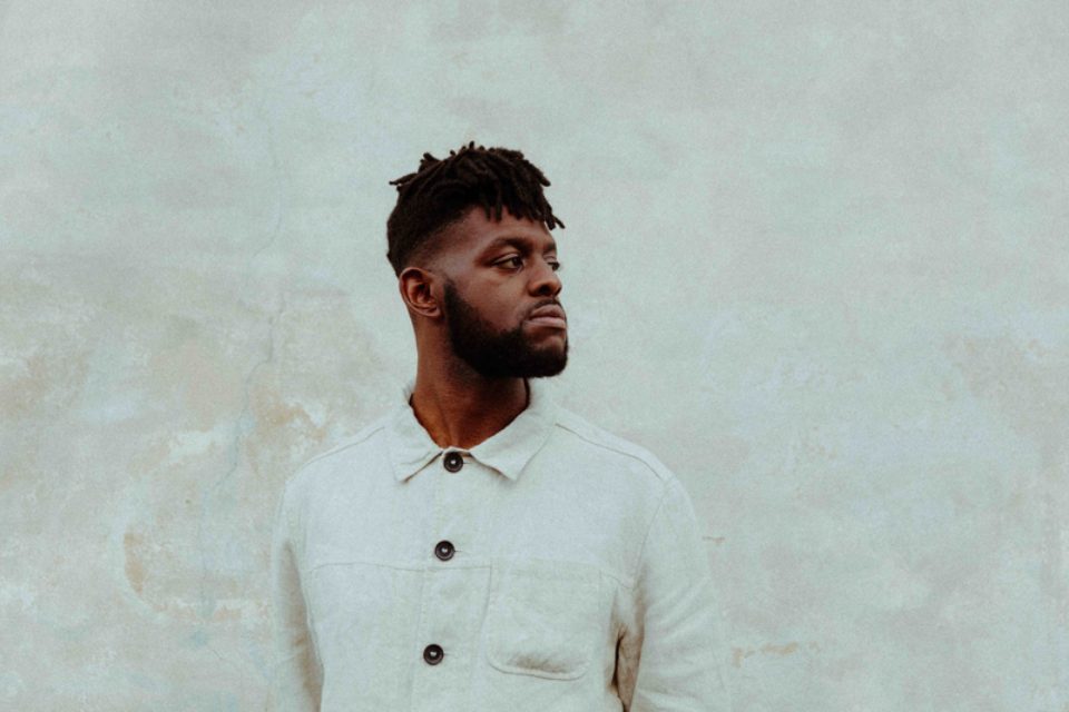 Ashley Henry: A brief guide to the jazz musician