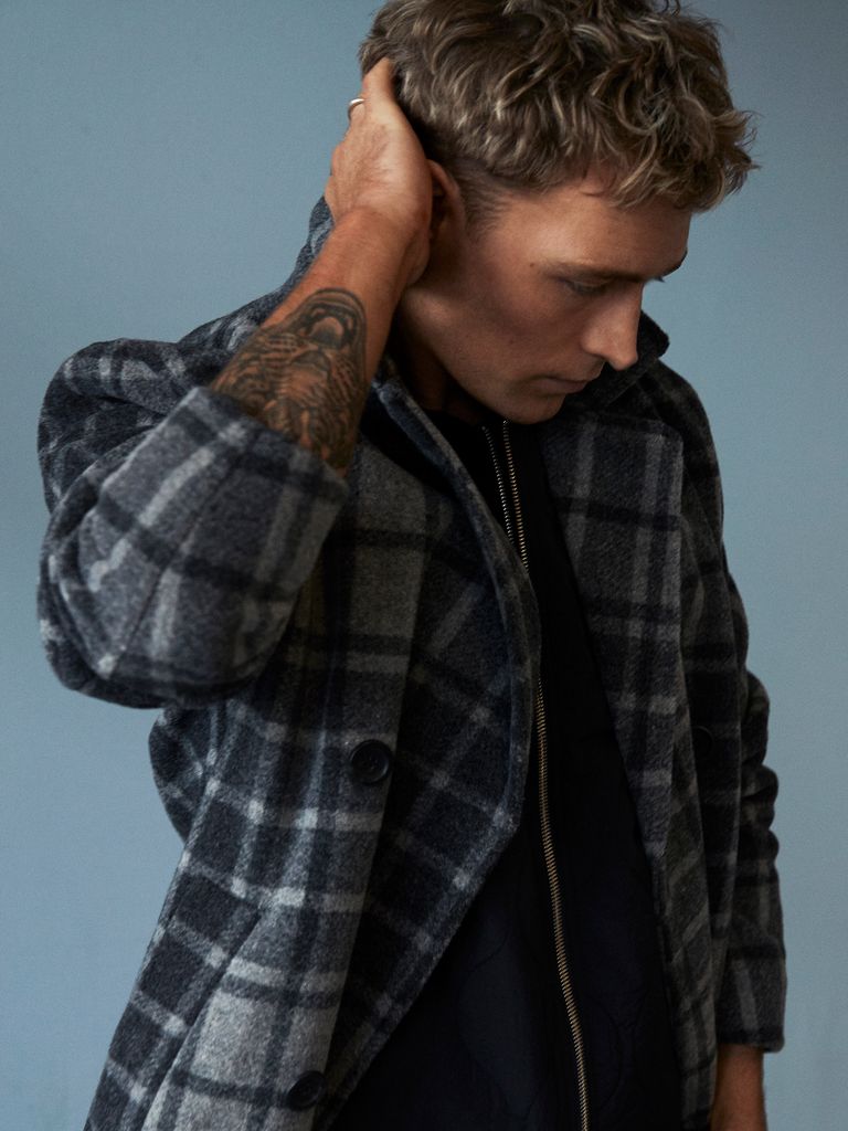 Christopher_presse19_27596.jpg?quality=80&format=jpg