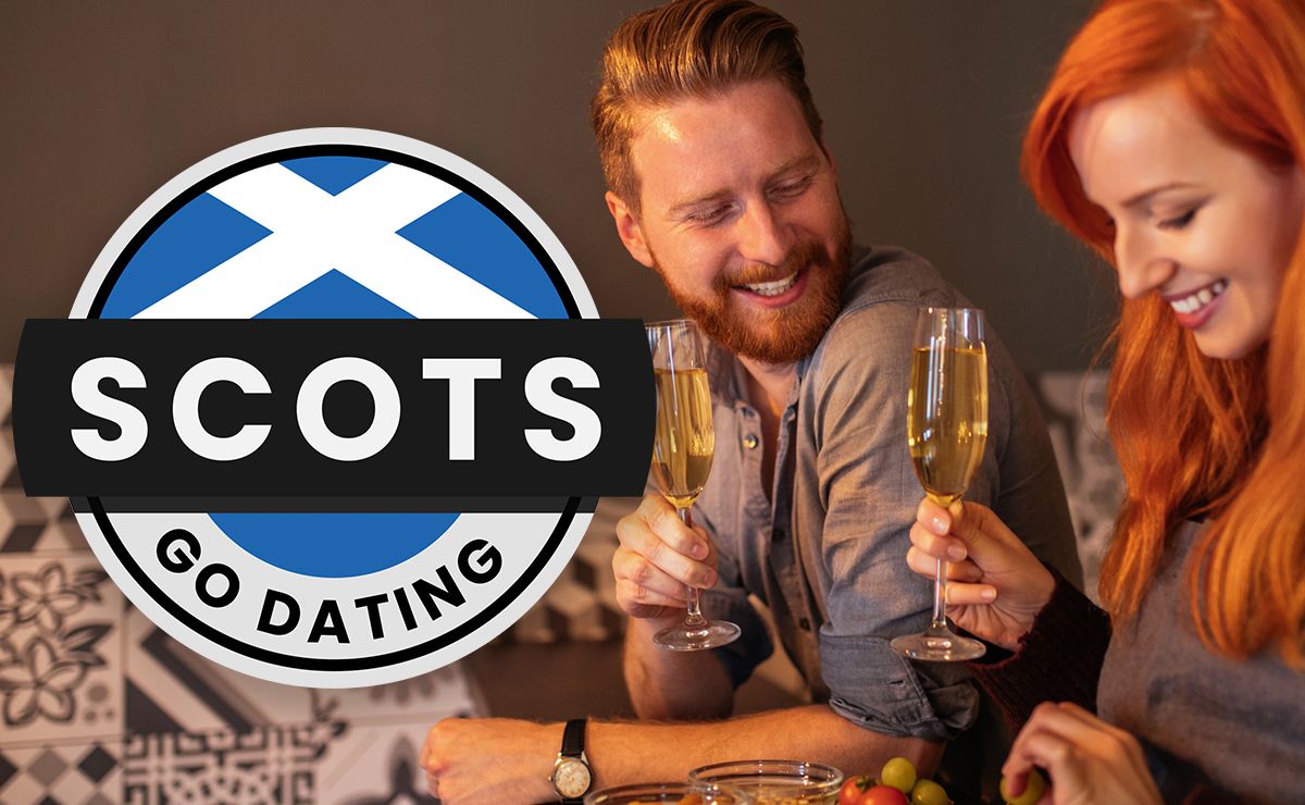 Scots Go Dating | Dating Relationships - Clyde 1