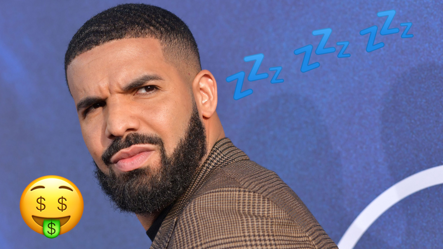 Drake's mattress cost $395,000, sorry what?! 😱