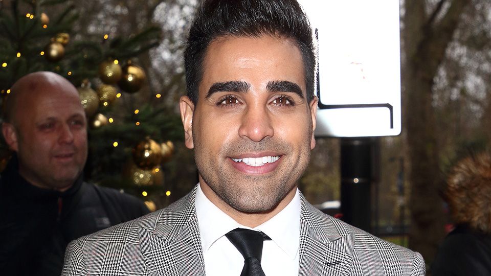 Dr Ranj clears up several Coronavirus myths