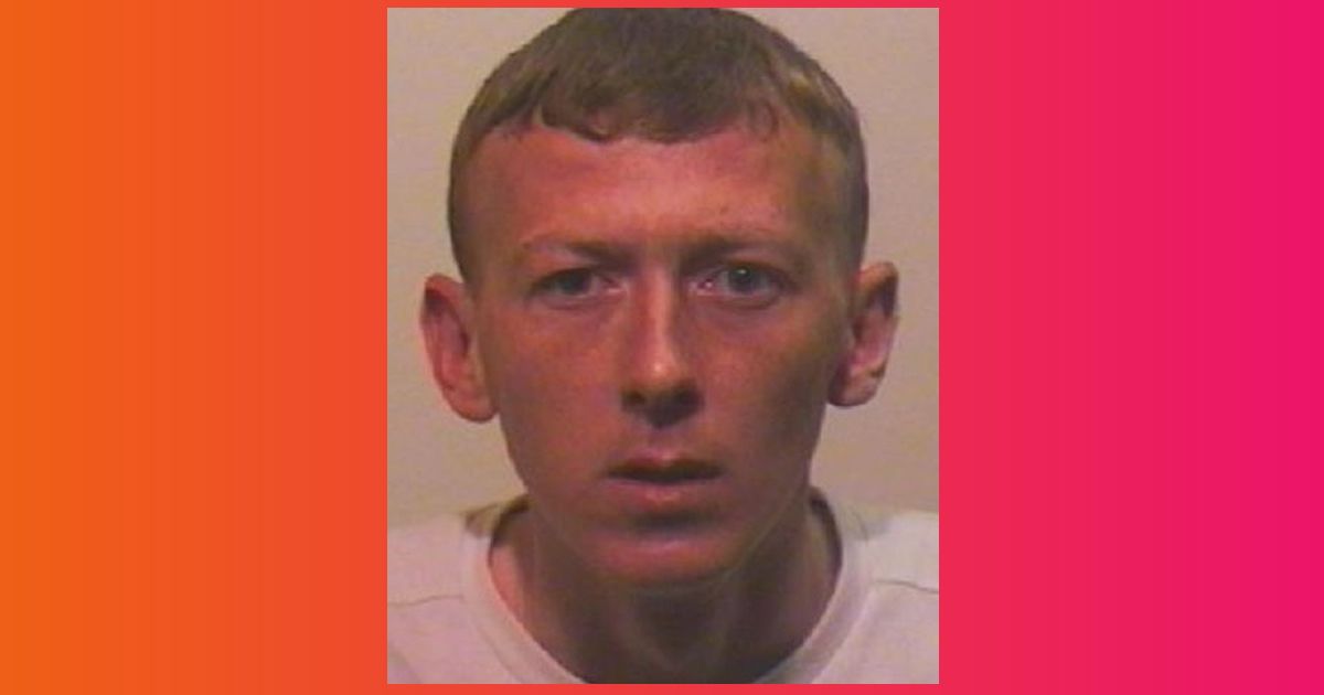 Man charged with murder and assaulting emergency worker | News - undefined