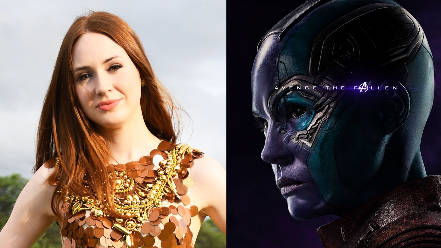 10 of the most popular Scottish Disney stars