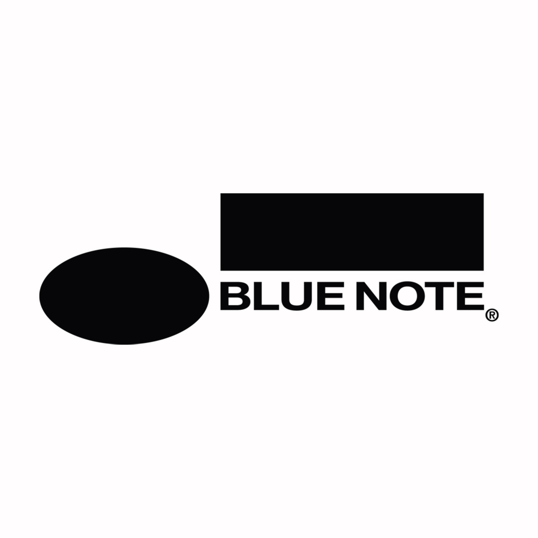 Blue Note Records: A brief history of the jazz label