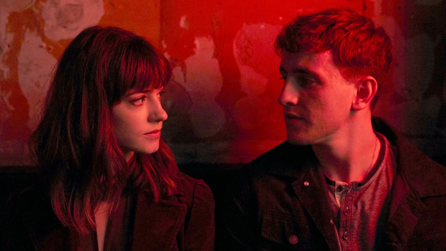 Normal People: Everything you need to know about the Irish TV show