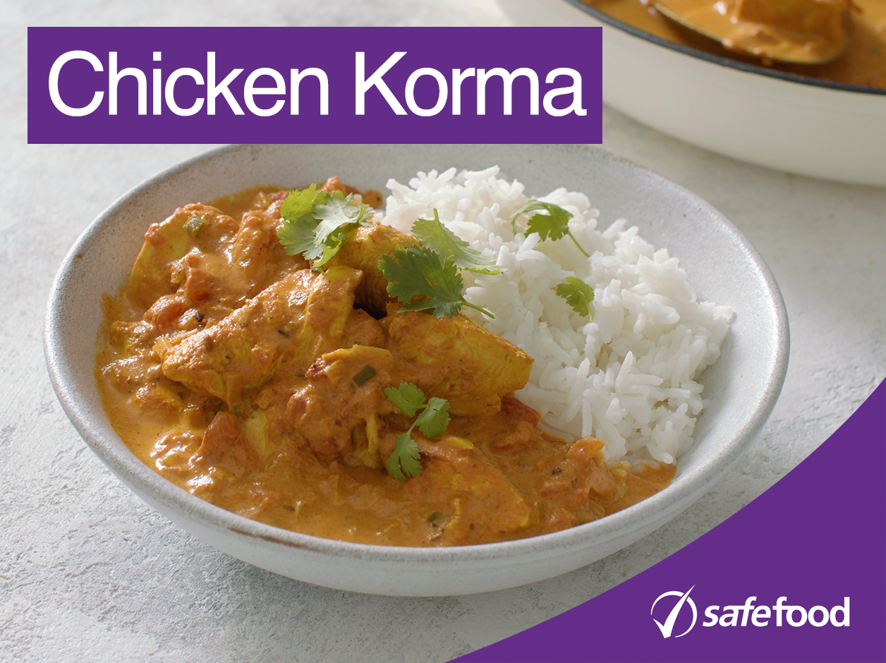 Missing a Takeaway? Try these great Fakeaway ideas! | Food Drink - Cool FM