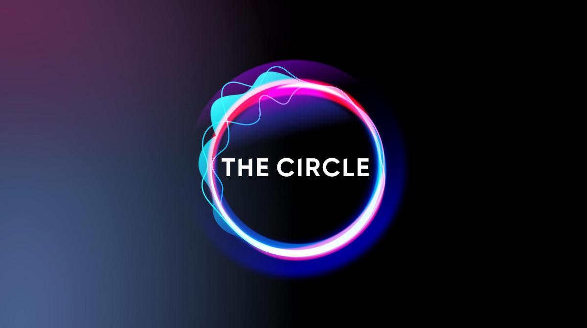 Which celebrities are taking part in the celebrity edition of The Circle?