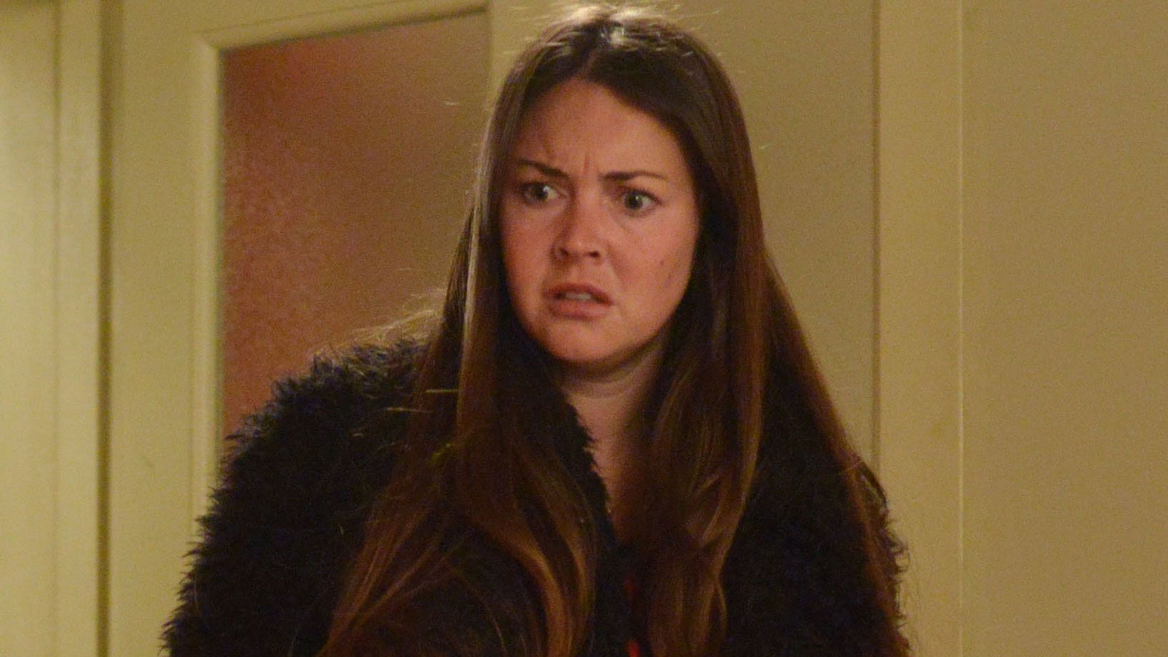 EastEnders spoilers: Stacey Fowler is FINALLY returning to the Square