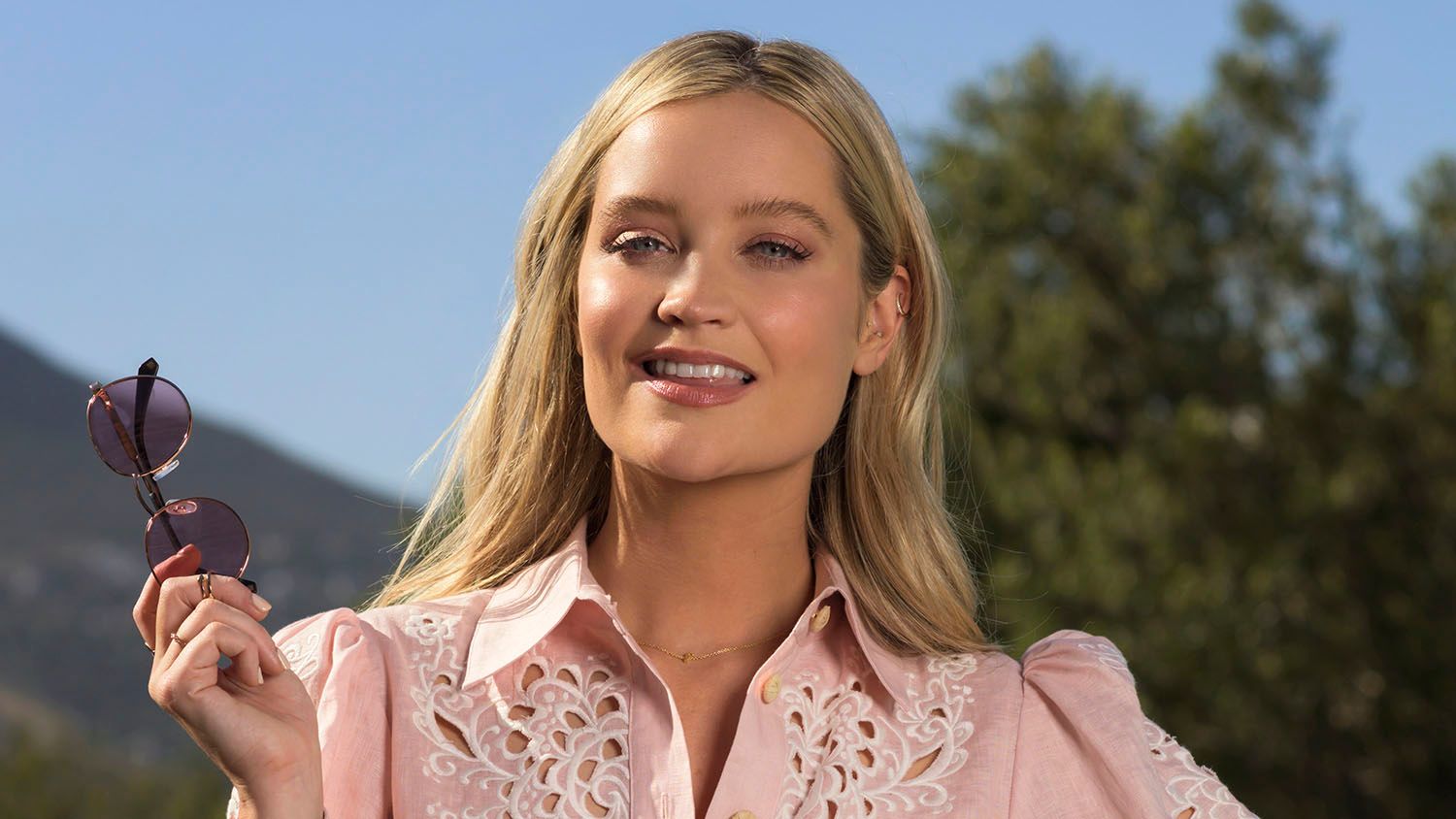 Love Island spin-off announced to revisit old cast members